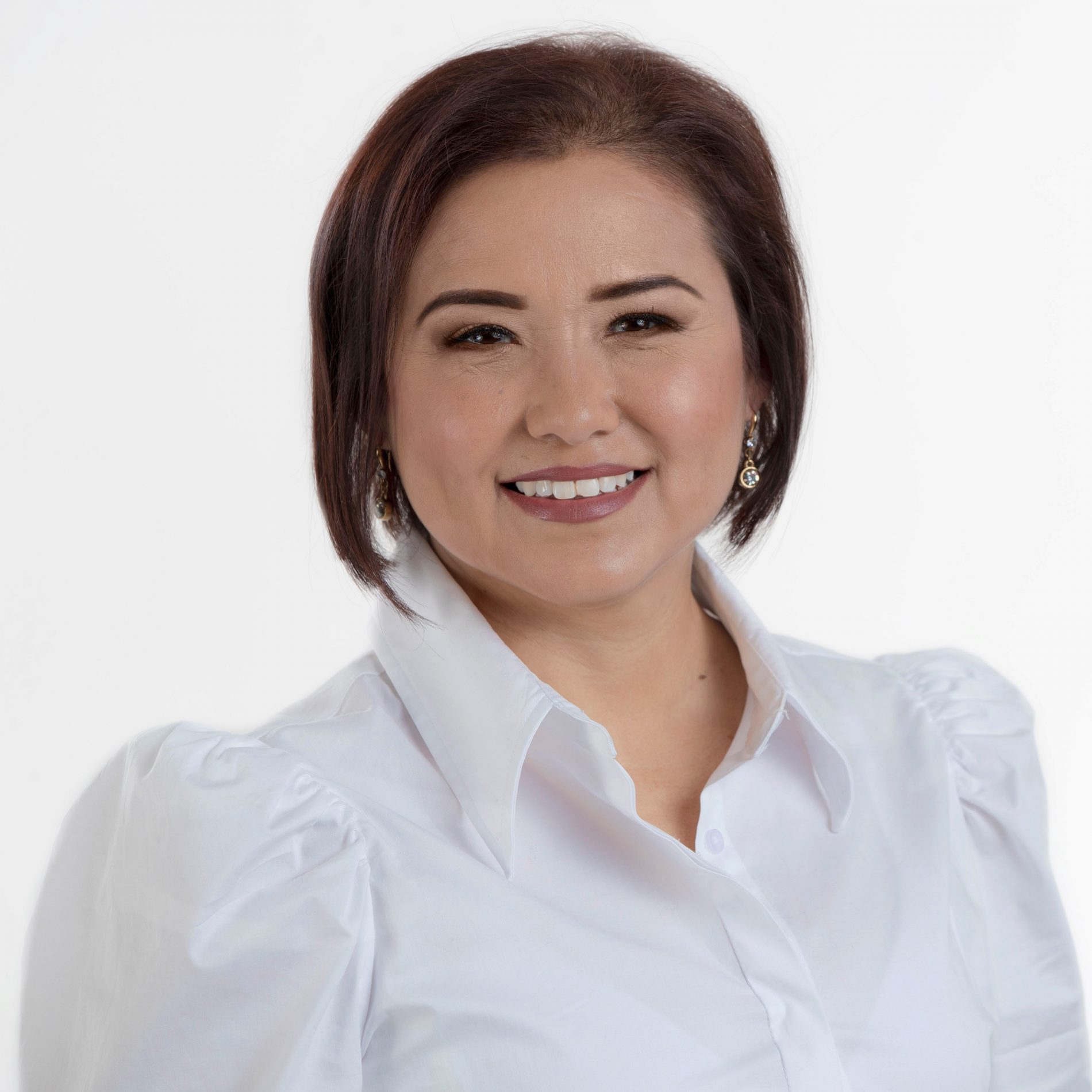 42 Diputados – elnorte