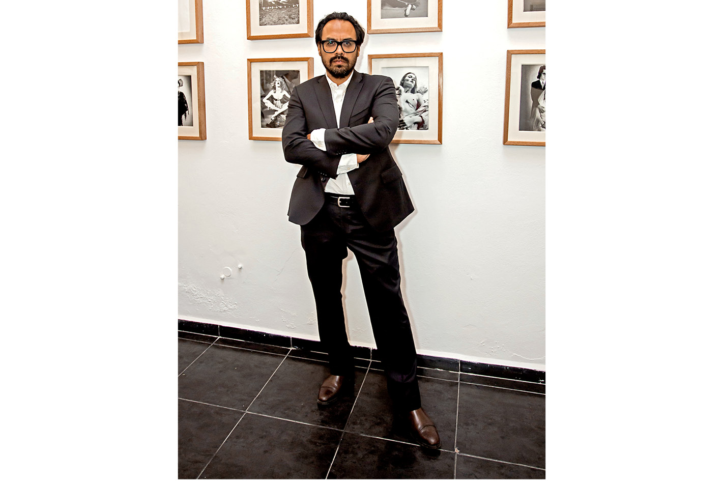 Elementor #181652 – elnorte