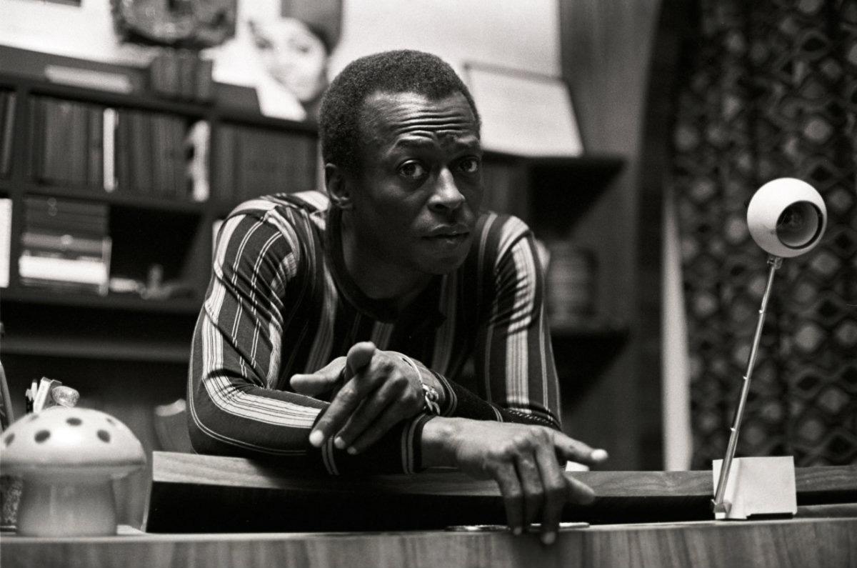 A 30 años de la muerte de Miles Davis, ícono del jazz
