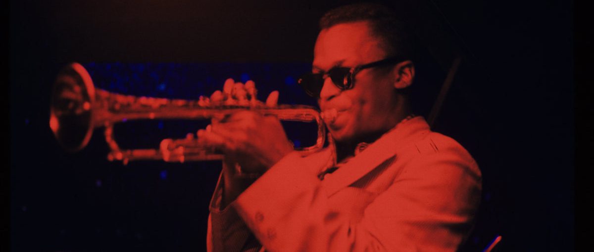 A 30 años de la muerte de Miles Davis, ícono del jazz
