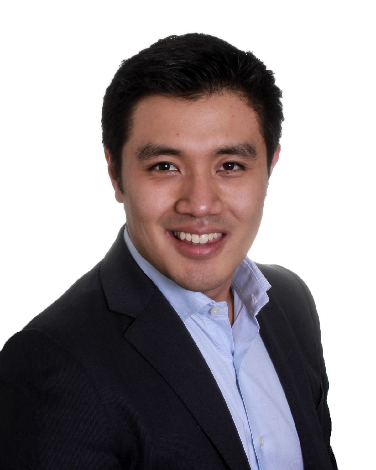 El ABC del criptoarte – elnorte