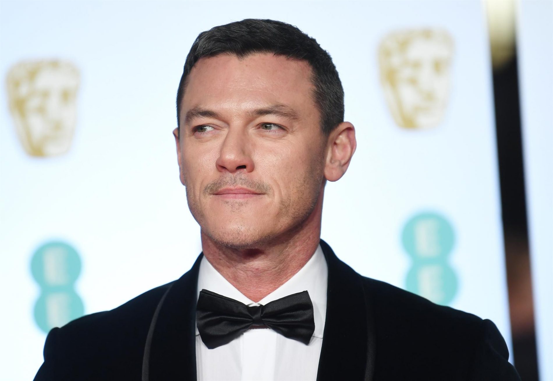 Lo que nos dejó el James Bond de Daniel Craig