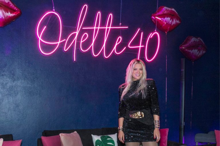 Elementor #202791 – elnorte