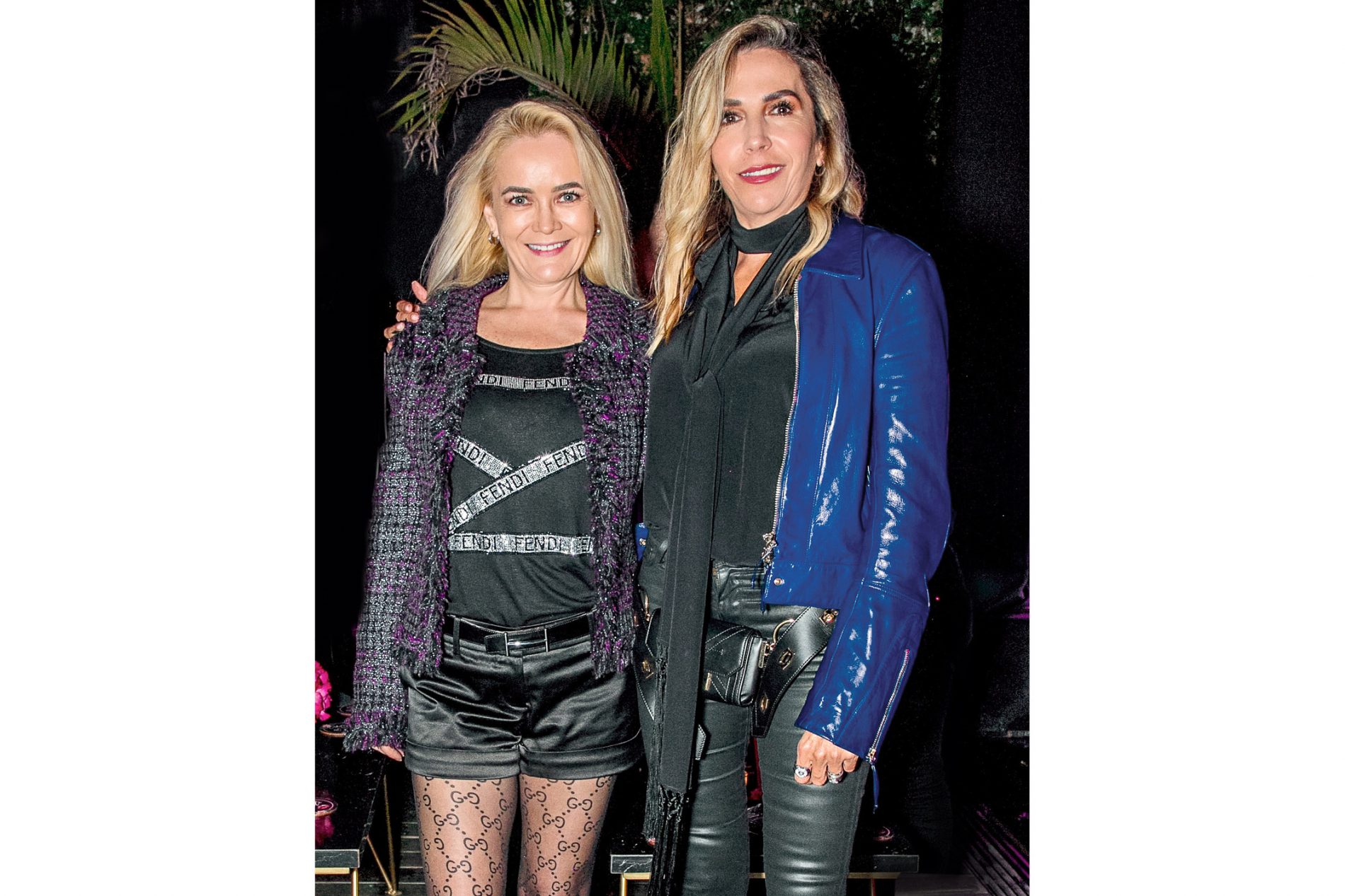 Elementor #202791 – elnorte