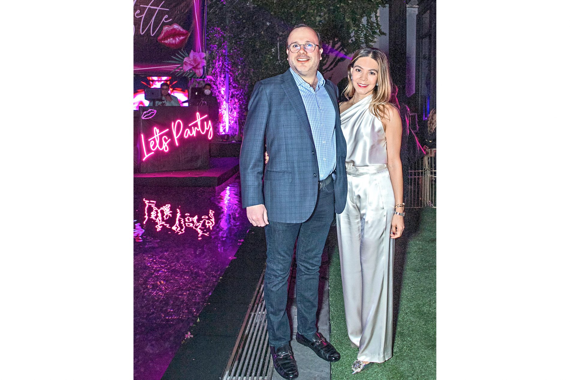 Elementor #202791 – elnorte