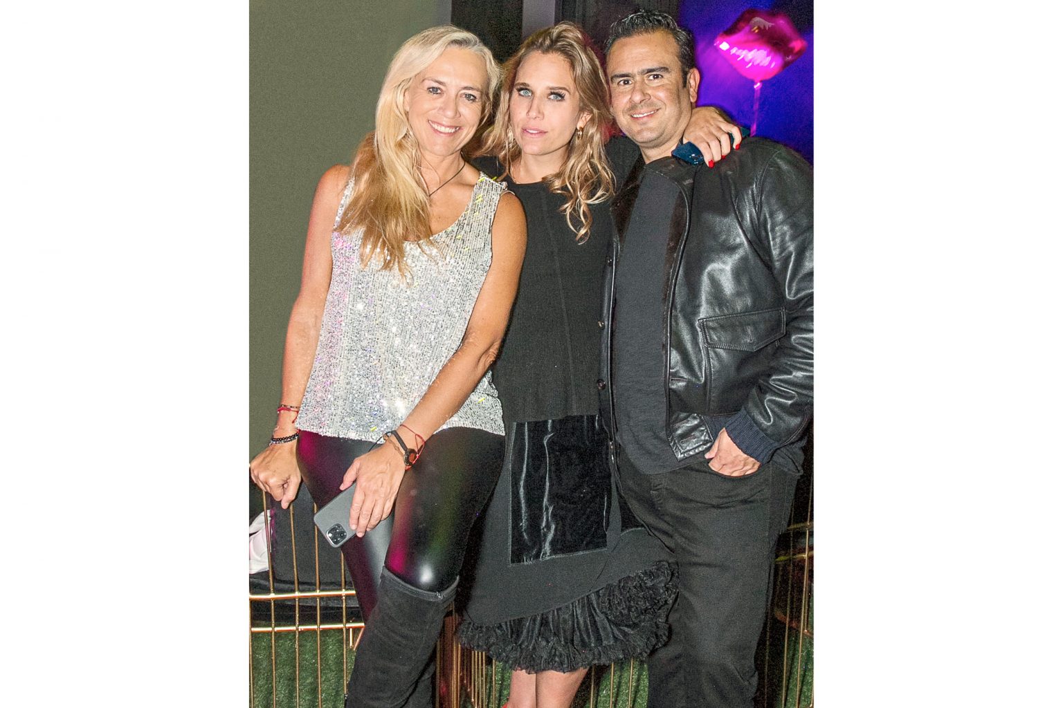 Elementor #202791 – elnorte