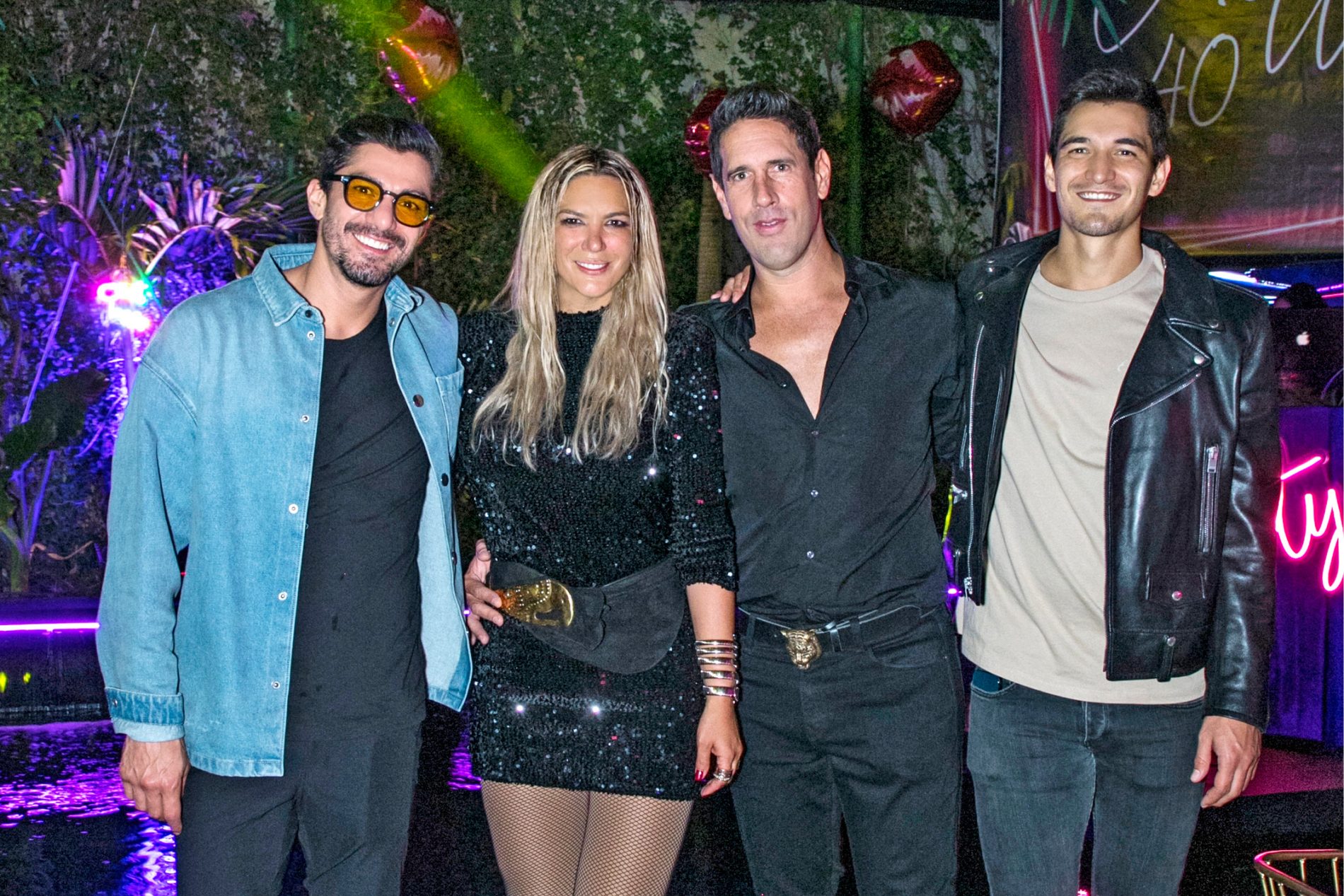 Elementor #202791 – elnorte