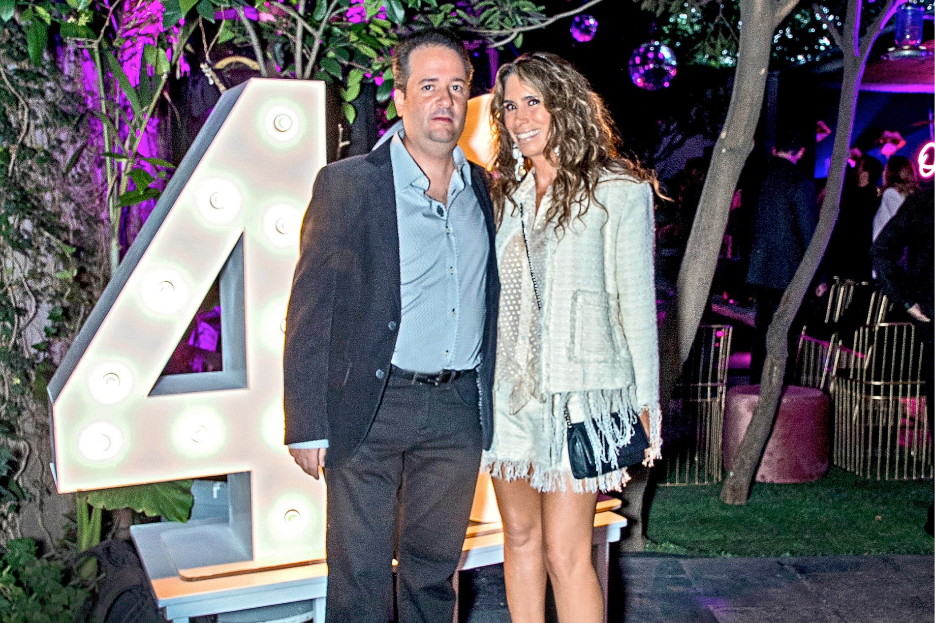 Elementor #202791 – elnorte