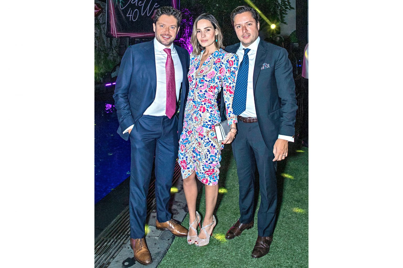 Elementor #202791 – elnorte