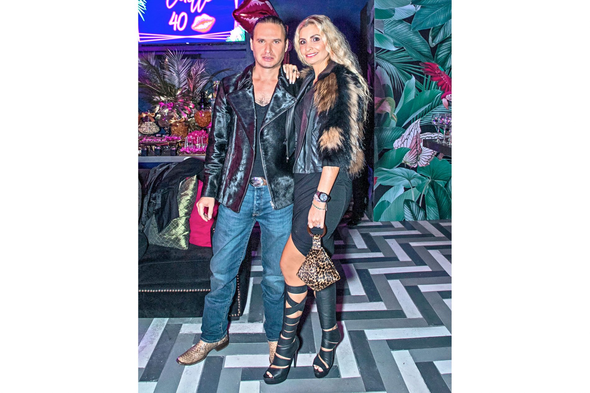 Elementor #202791 – elnorte