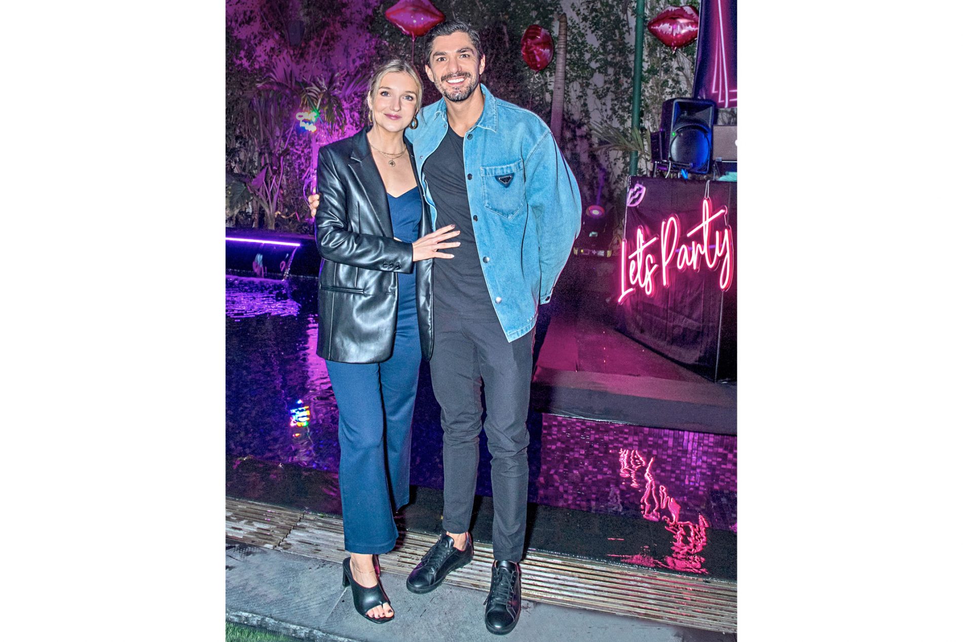 Elementor #202791 – elnorte