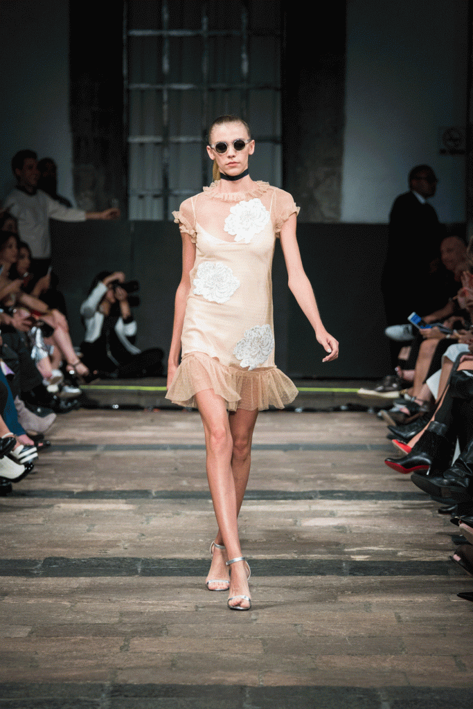 10 diseñadores mexicanos que debes conocer