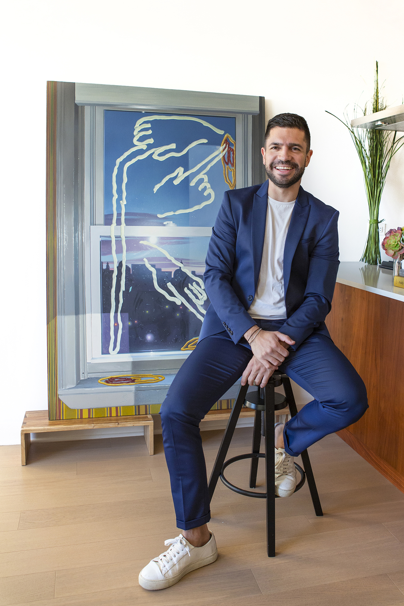 alejandro jassan – elnorte