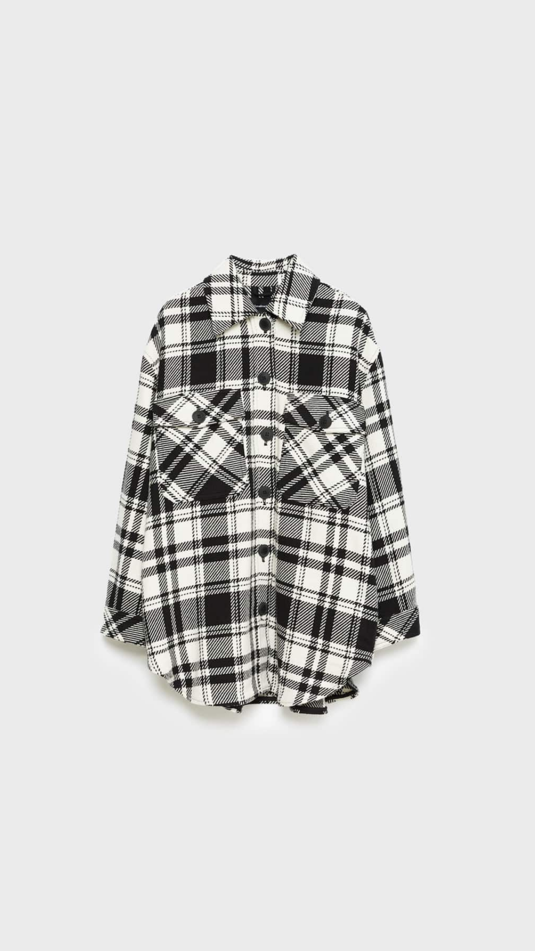 ¿Cómo formar un look muy 'aesthetic'?