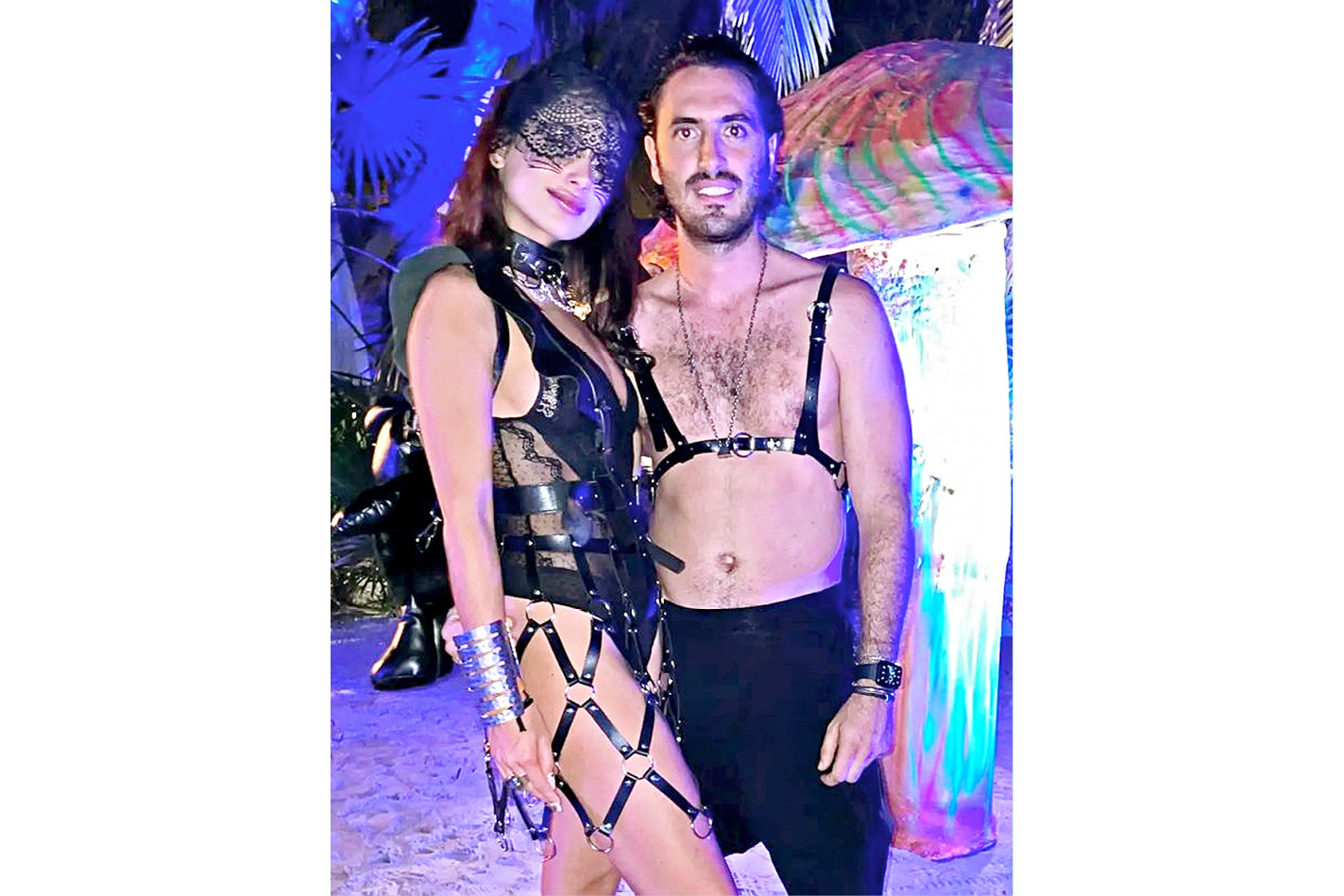 Elementor Kirschner – elnorte