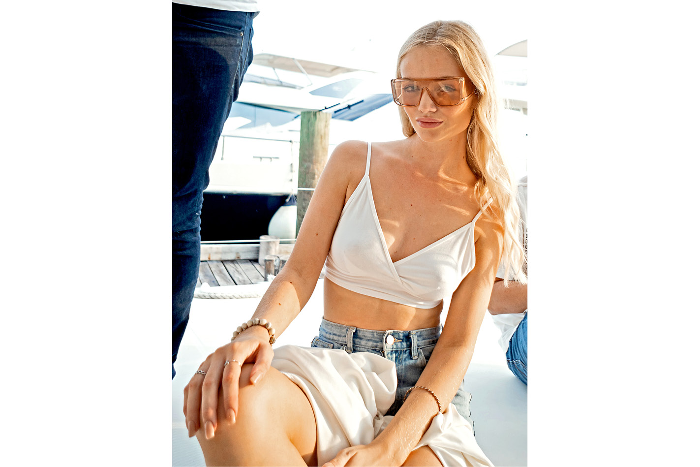 Elementor Kirschner – elnorte