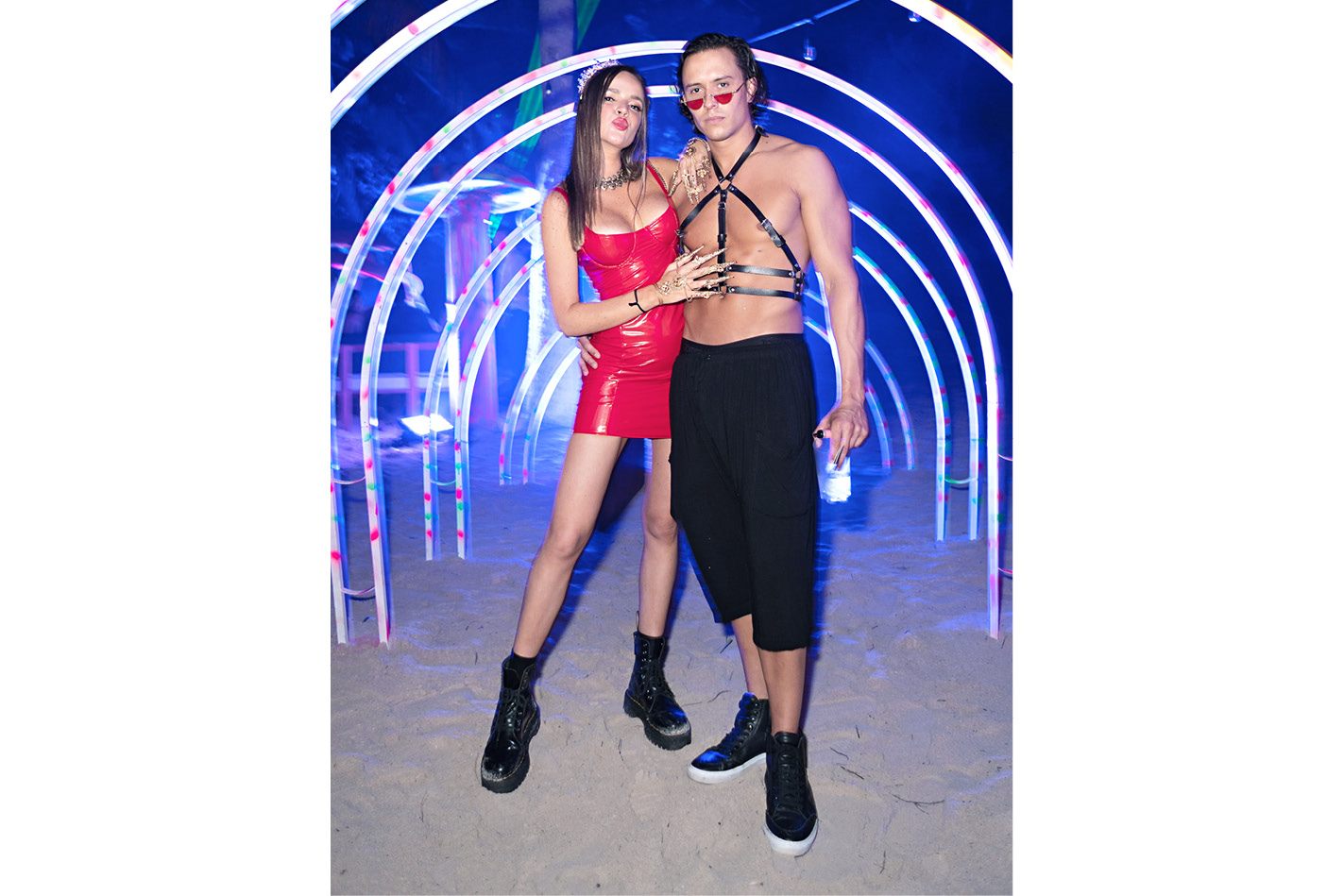 Elementor Kirschner – elnorte