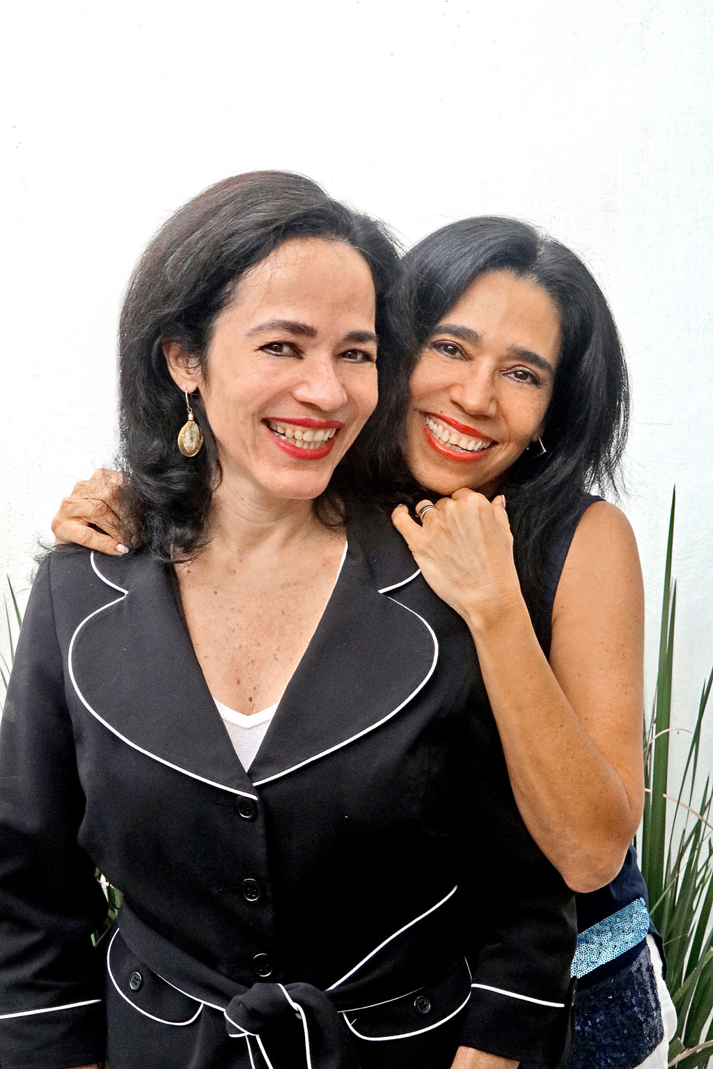 Festejan a Lorena Hecht por su cumple – elnorte