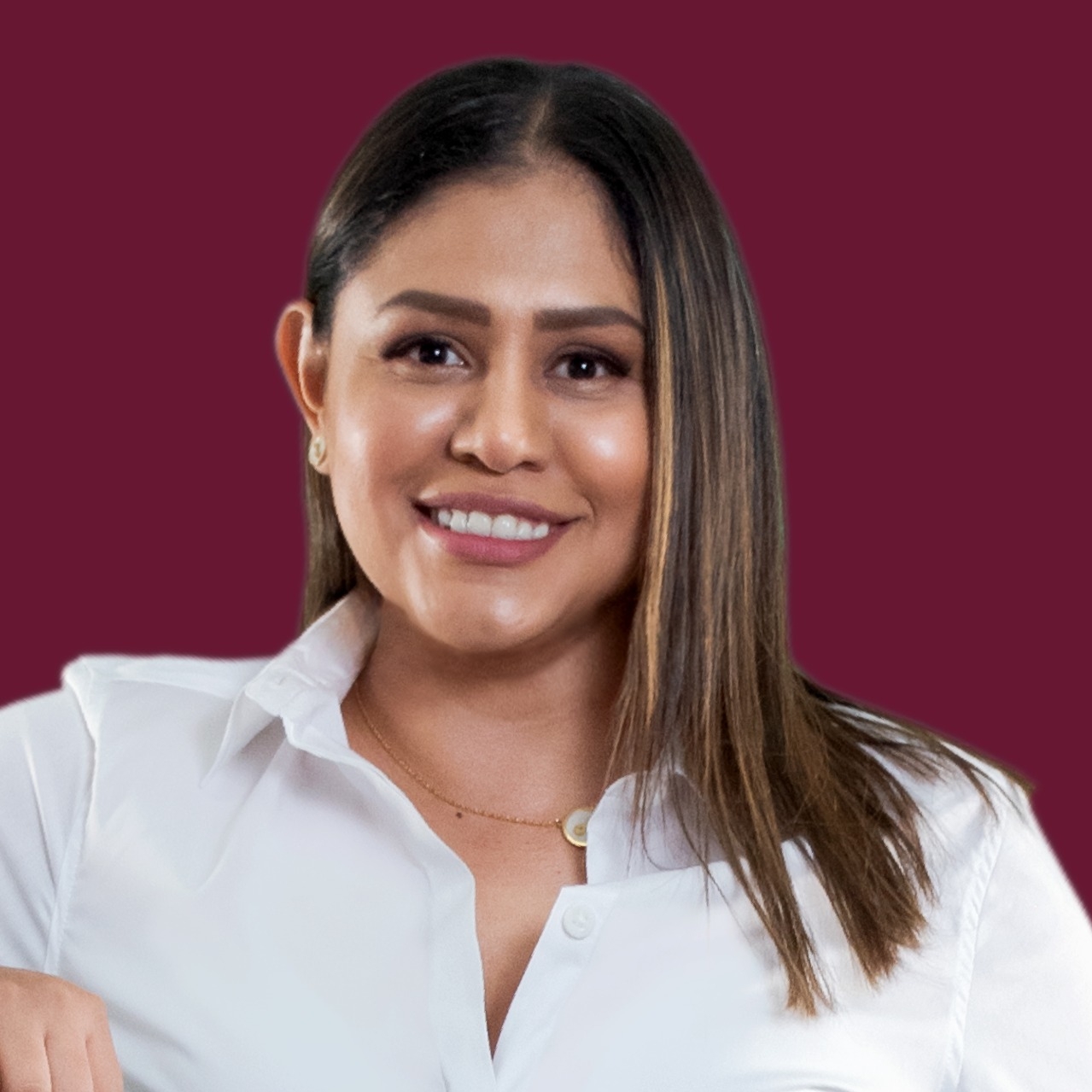 Elementor #221335 – elnorte