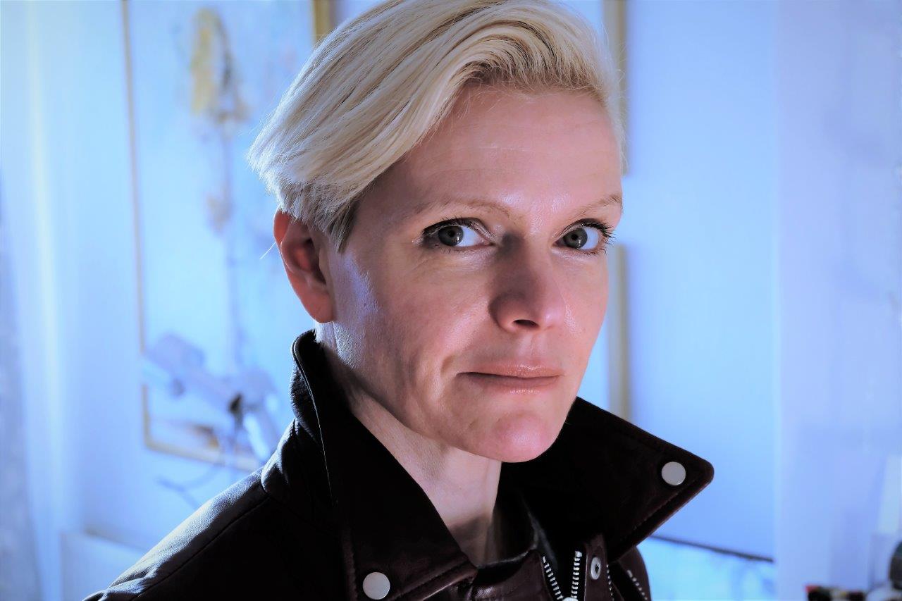 Revolucionan mujeres directoras el género del terror – elnorte