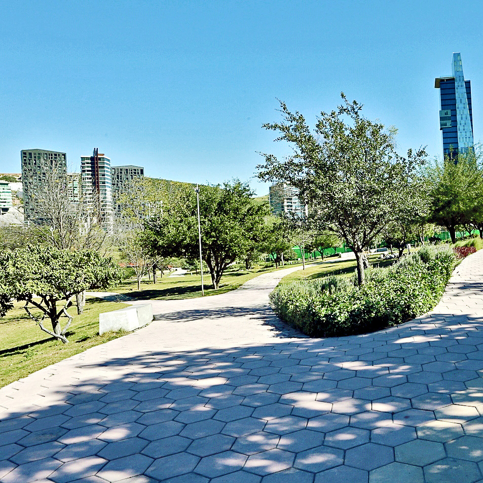 ¿No sabes qué hacer este finde? Aquí van cinco recomendaciones – elnorte