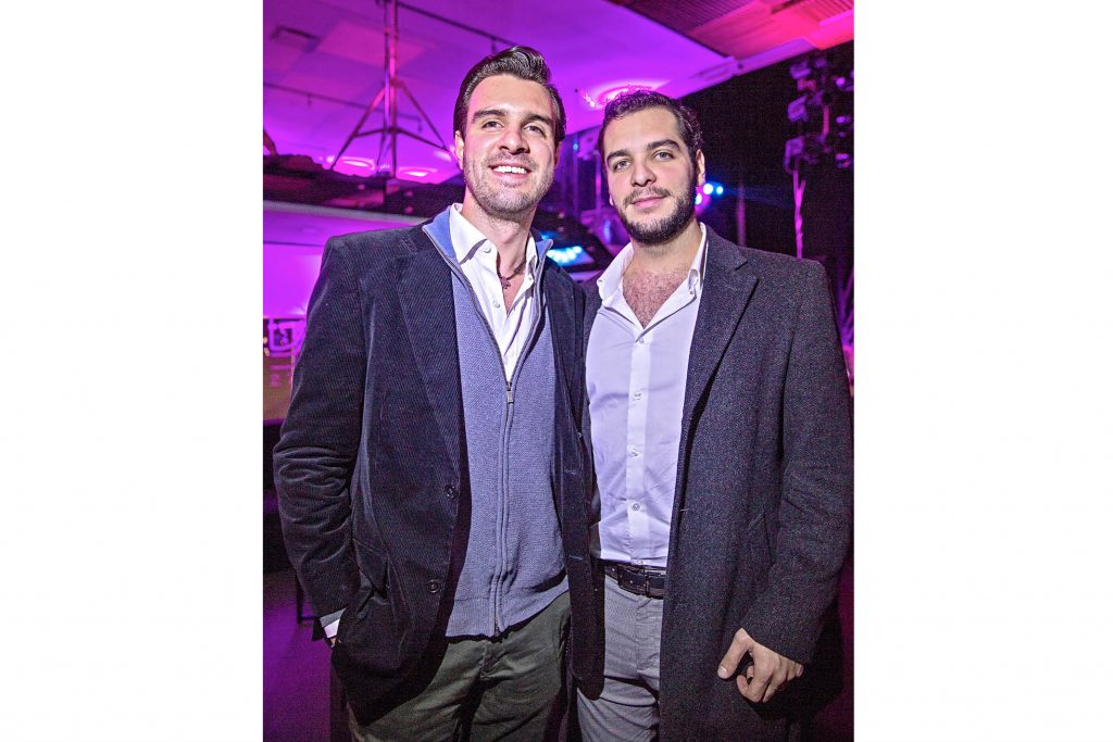 Elementor #233408 – elnorte