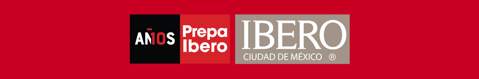Prepa Ibero – elnorte