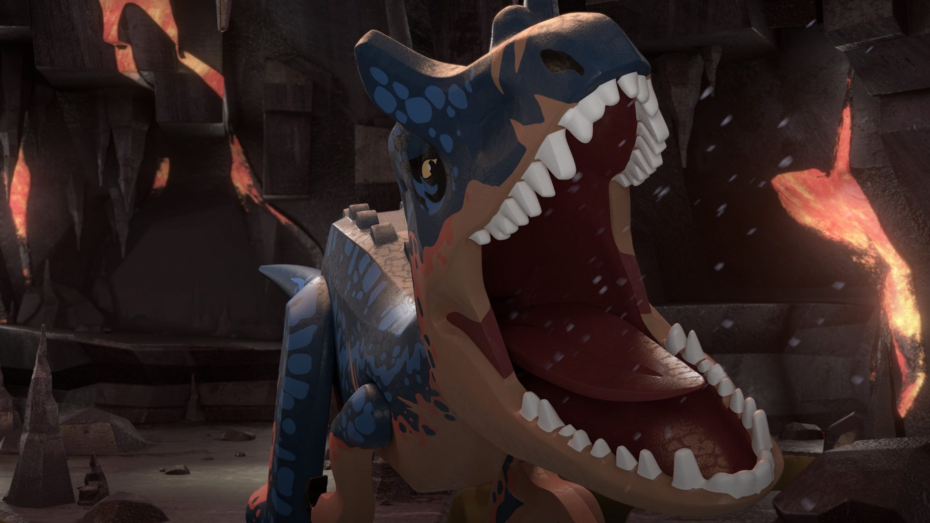 Elementor #251987 – elnorte