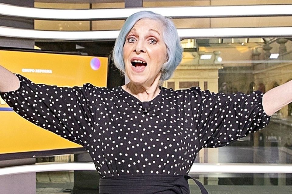 ¡Desean un mejor futuro! – elnorte