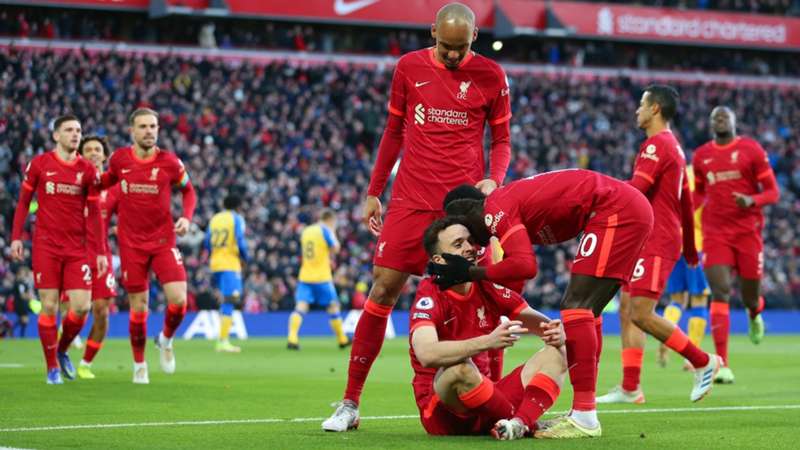 Las 5 cosas que debes saber sobre el Boxing Day