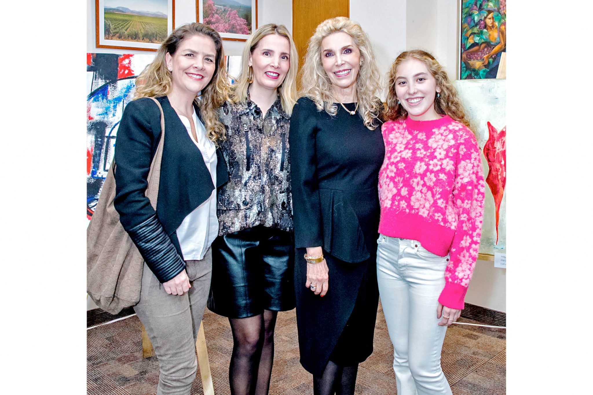 María Adame – elnorte