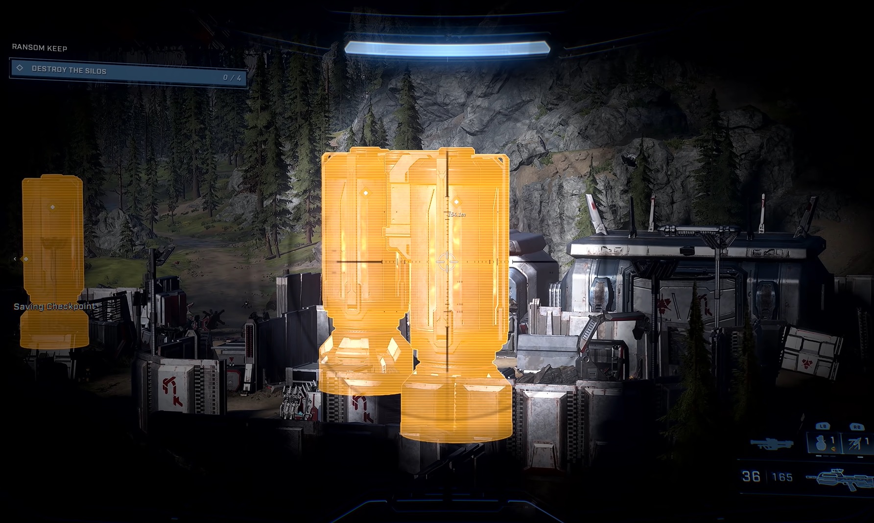 Reseña de Halo Infinite – elnorte