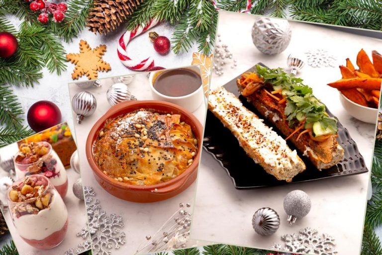 Secretos del recalentado – elnorte