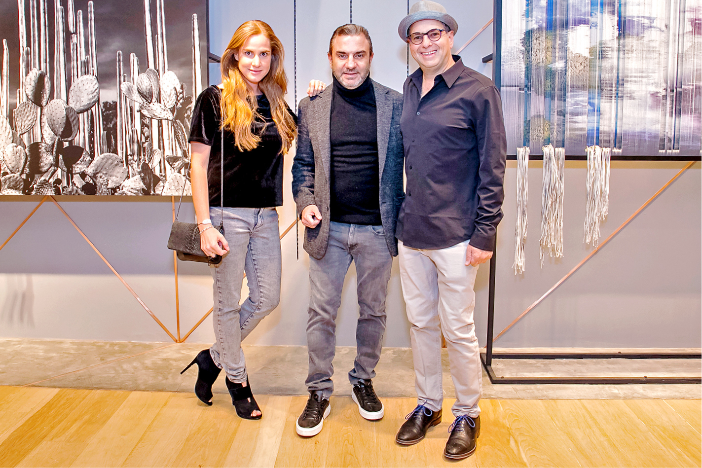 Diana Burillo – elnorte