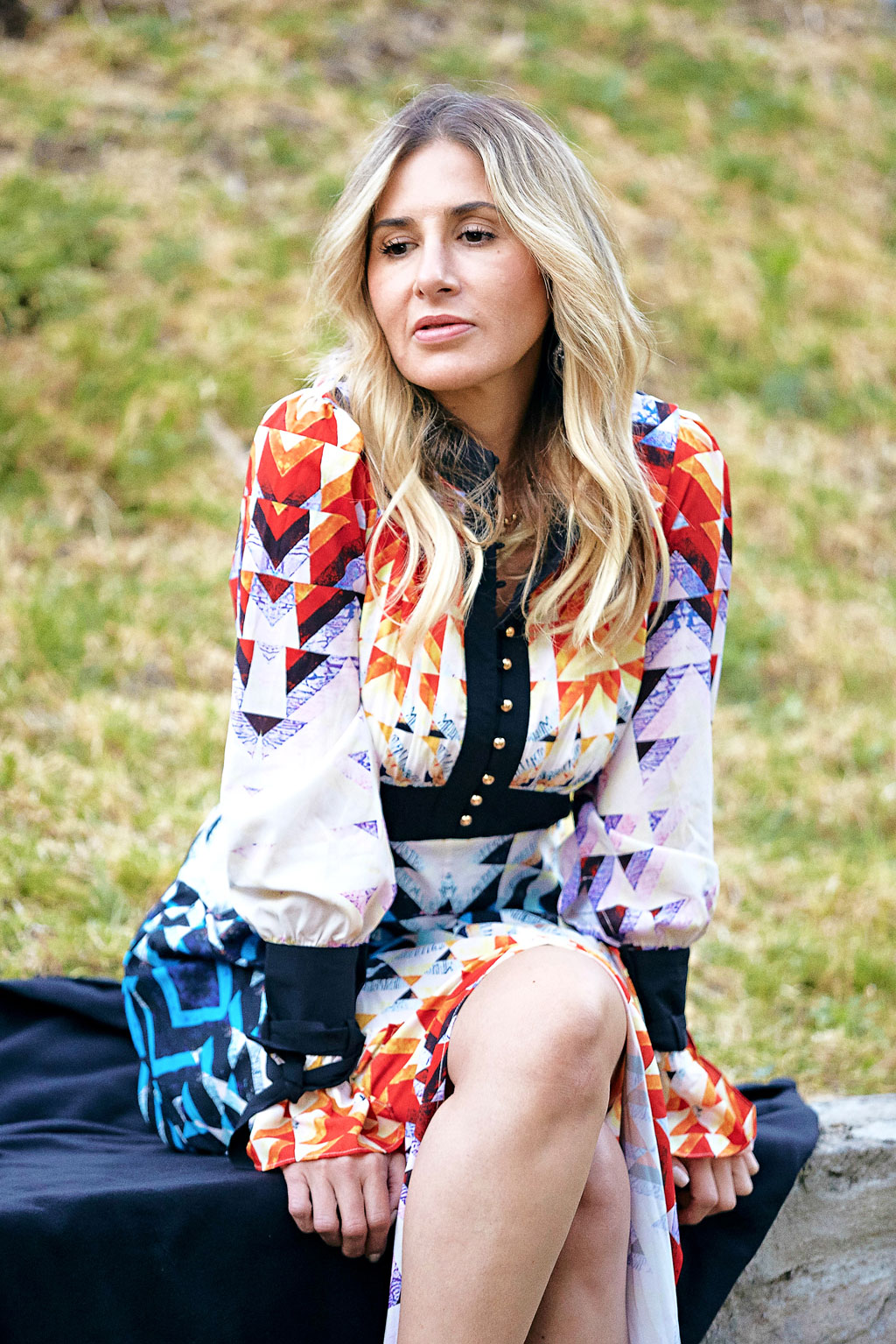 ¡Yuri Zatarain celebra sus 50 años! – elnorte