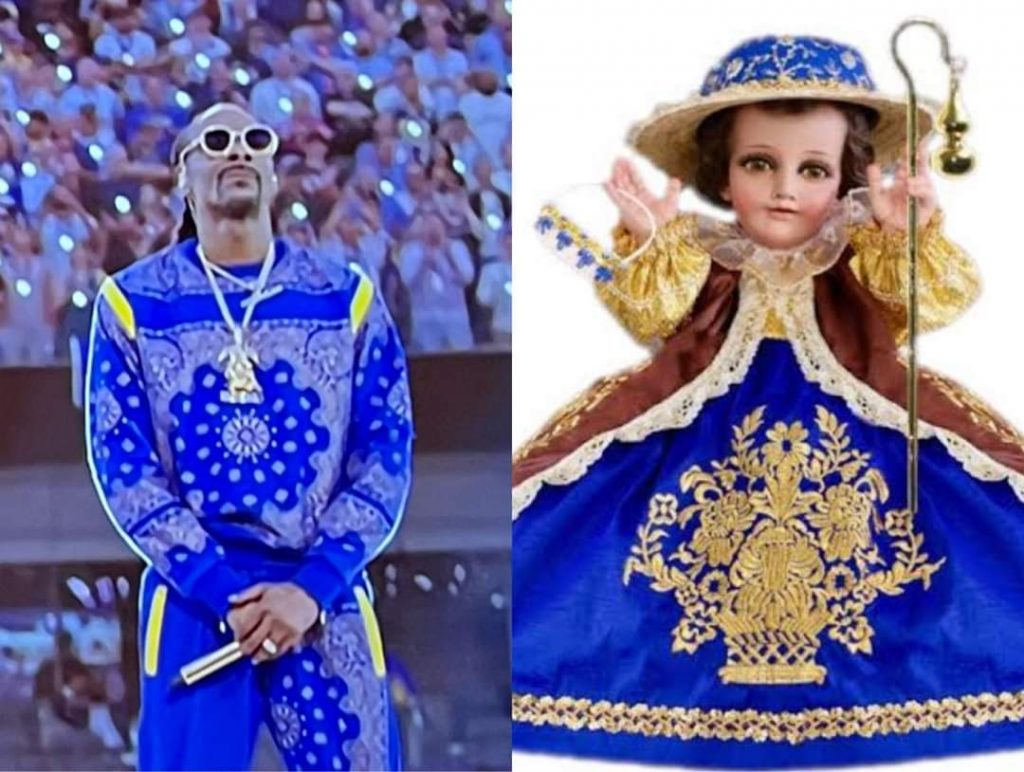Memes Del Sb
