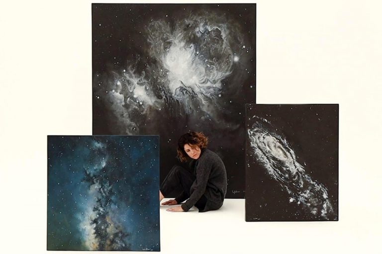 Laura Palma – elnorte