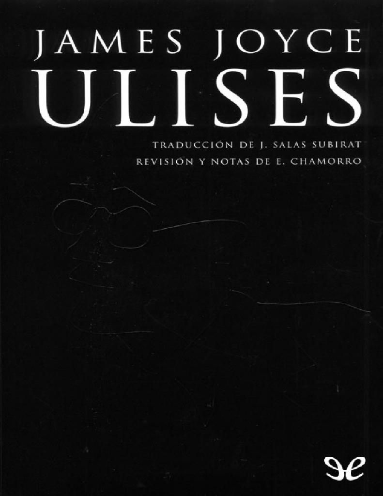 Ulises – elnorte