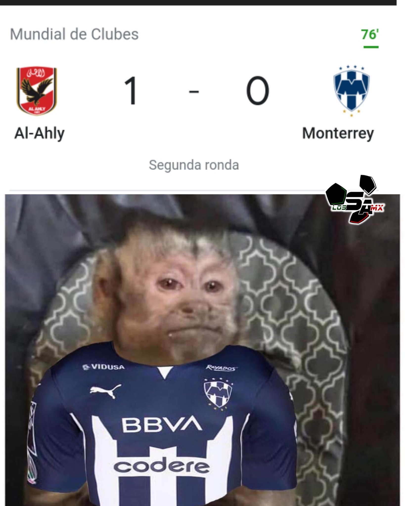 Memes Rayados – elnorte