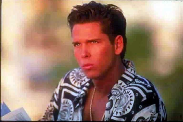 Así fue el crimen de Roberto Palazuelos – elnorte