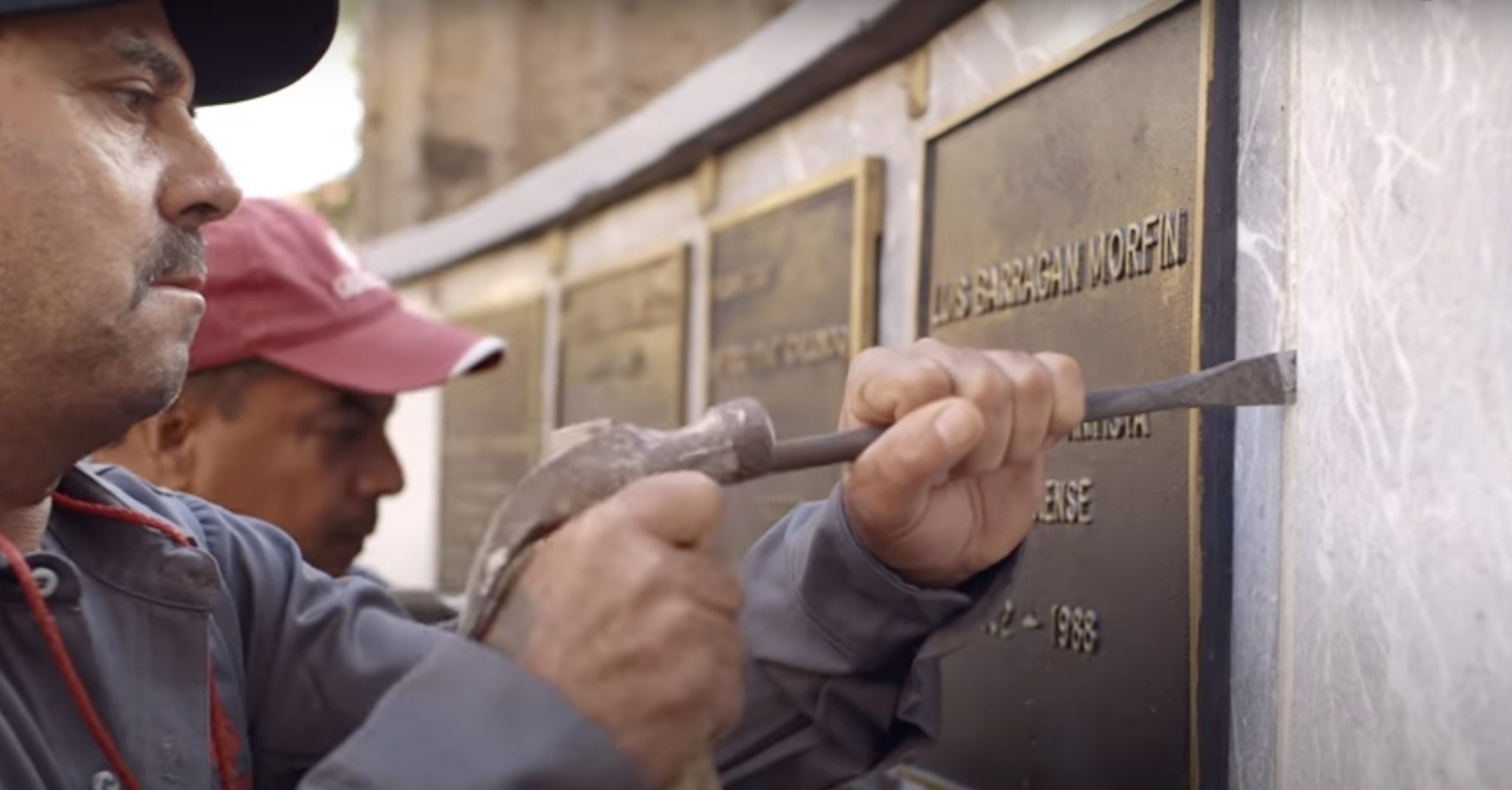 Barragán, el arquitecto convertido en anillo de compromiso – elnorte