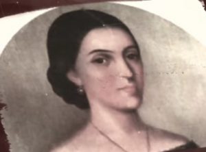Manuela Medina, 'La Capitana' de la independencia