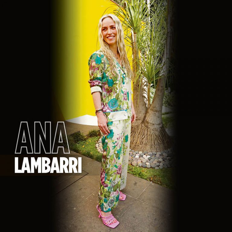 El look favorito de la semana: primavera-verano – elnorte