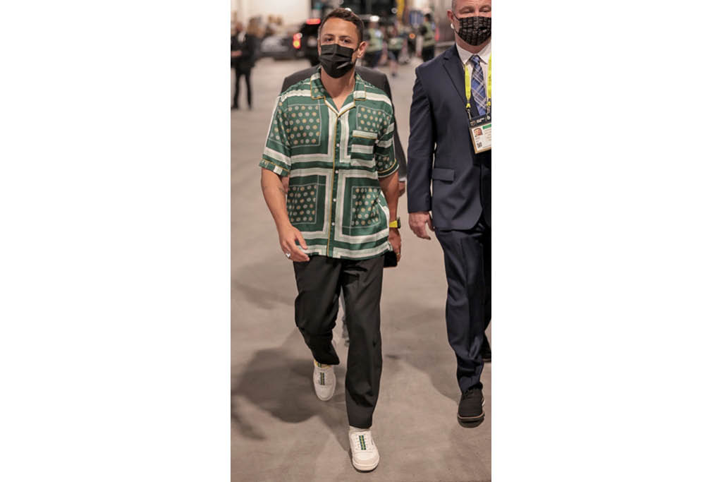 Hanna Ferrer – elnorte