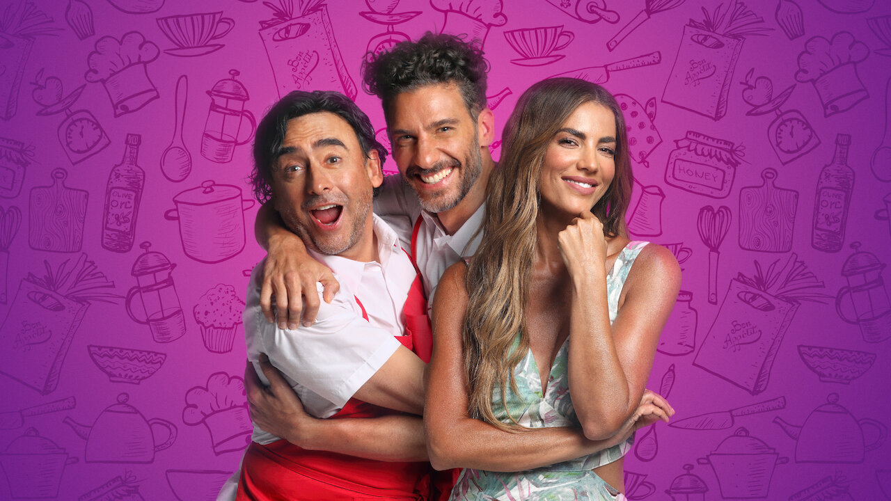 Elementor #374236 – elnorte