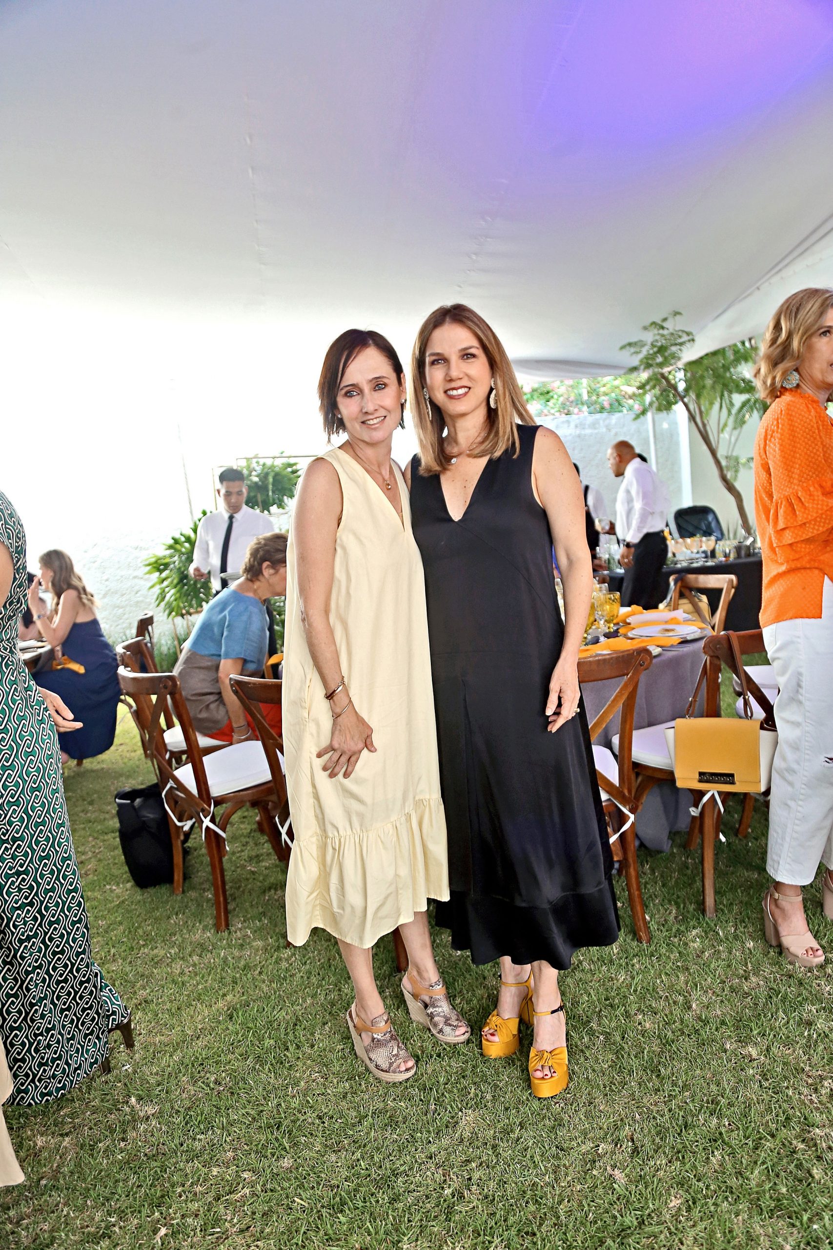 ¡Así festejó Mónica Saracho de Valencia sus 56 años de vida! – elnorte