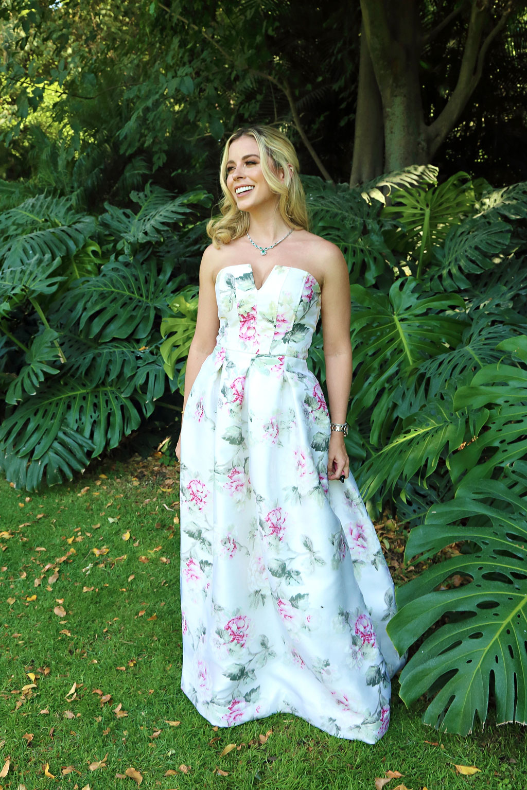 ¡Luly Castillo y José Luis Aguilar ya son esposos! – elnorte