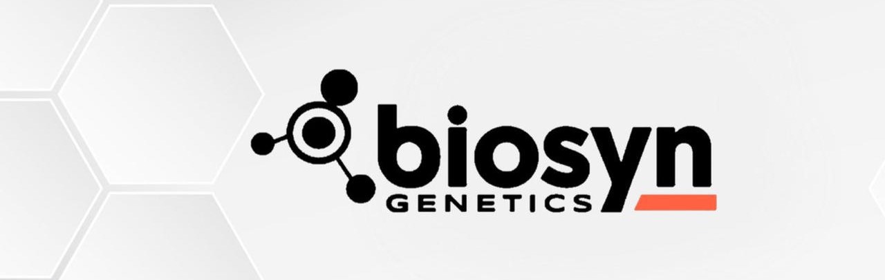 'Jurassic Park': una saga legendaria