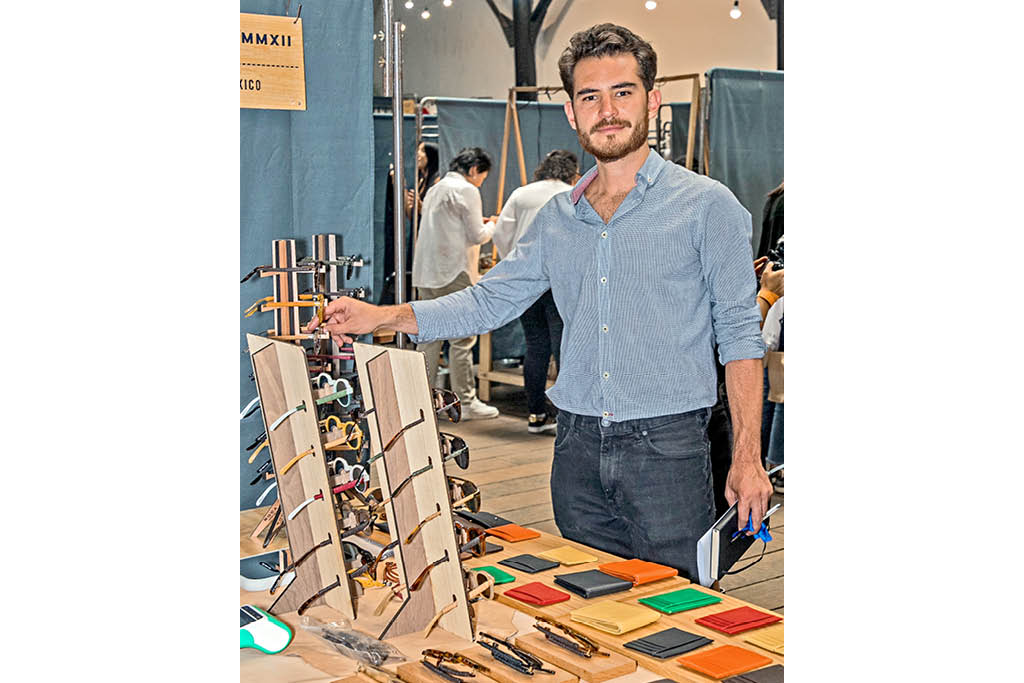 CARAVANA AMERICANA 2022 – elnorte