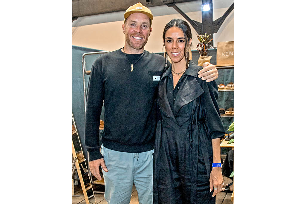 CARAVANA AMERICANA 2022 – elnorte